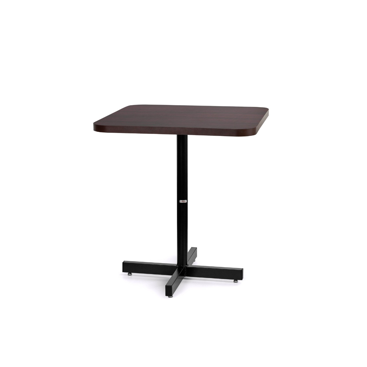 Base Star - Tabelle Móveis