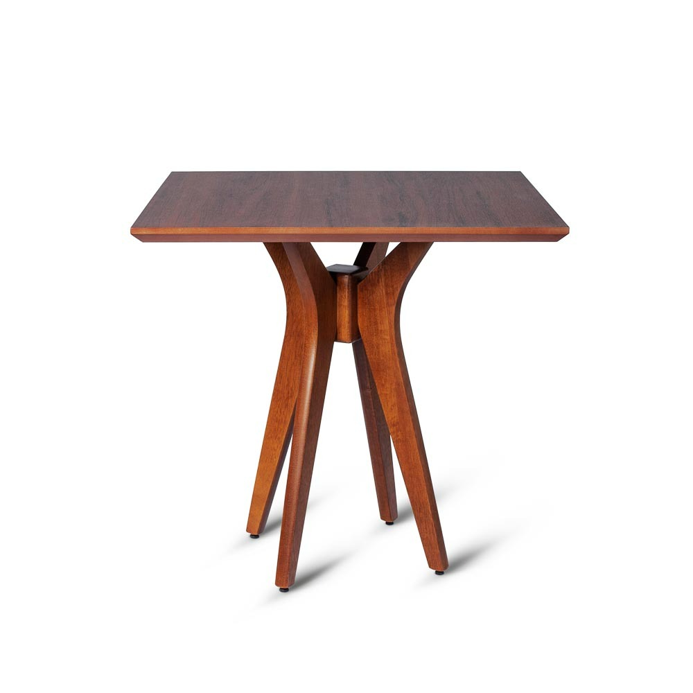 Mesa Classic - Tabelle Móveis